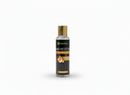 SabsMeds Hair Restore Oil – Sabs Meds