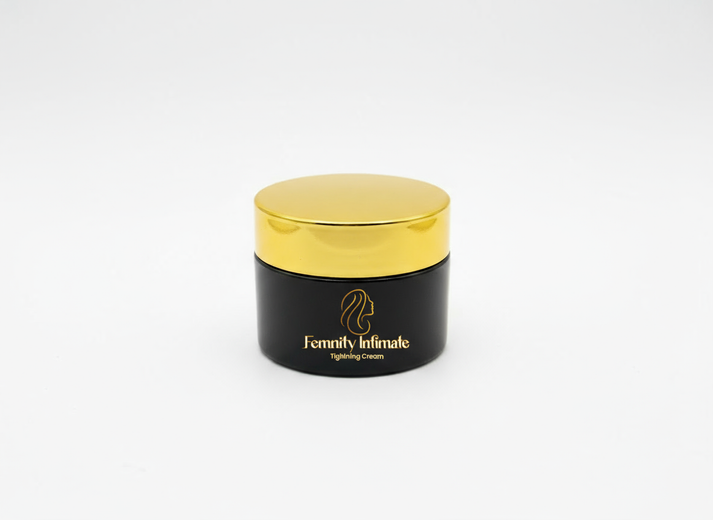 Femnity Intimate Tightening Cream – Sabs Meds
